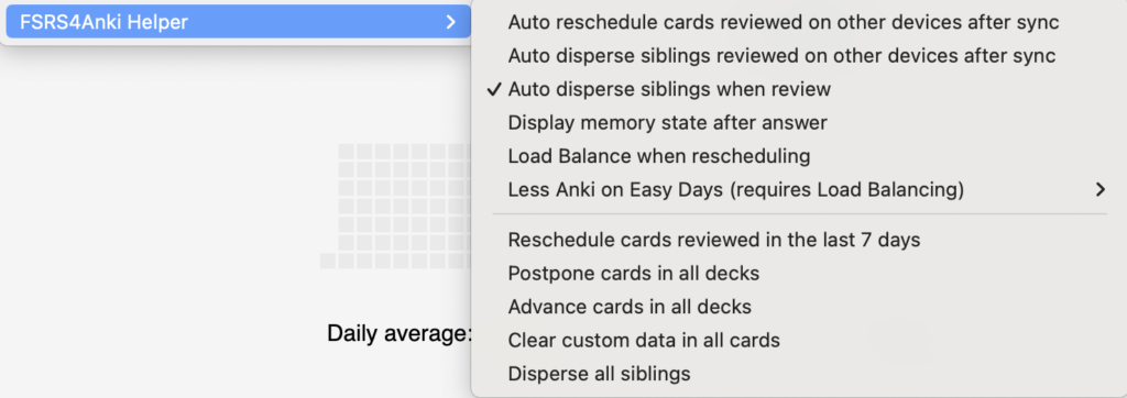 Anki 확장 프로그램 추천 필수 5가지 및 간단 설치방법 - Challenge & Success